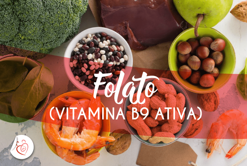 Dieta para engravidar: descubra como melhorar a fertilidade - Dr ...